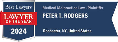 Rochester Lawyers | Dedicated Attorneys | Lacy Katzen LLP